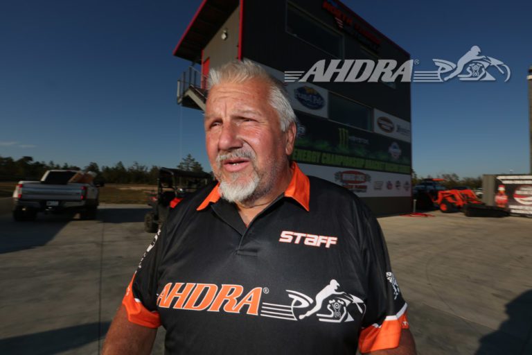 Home - All-Harley Drag Racing Association